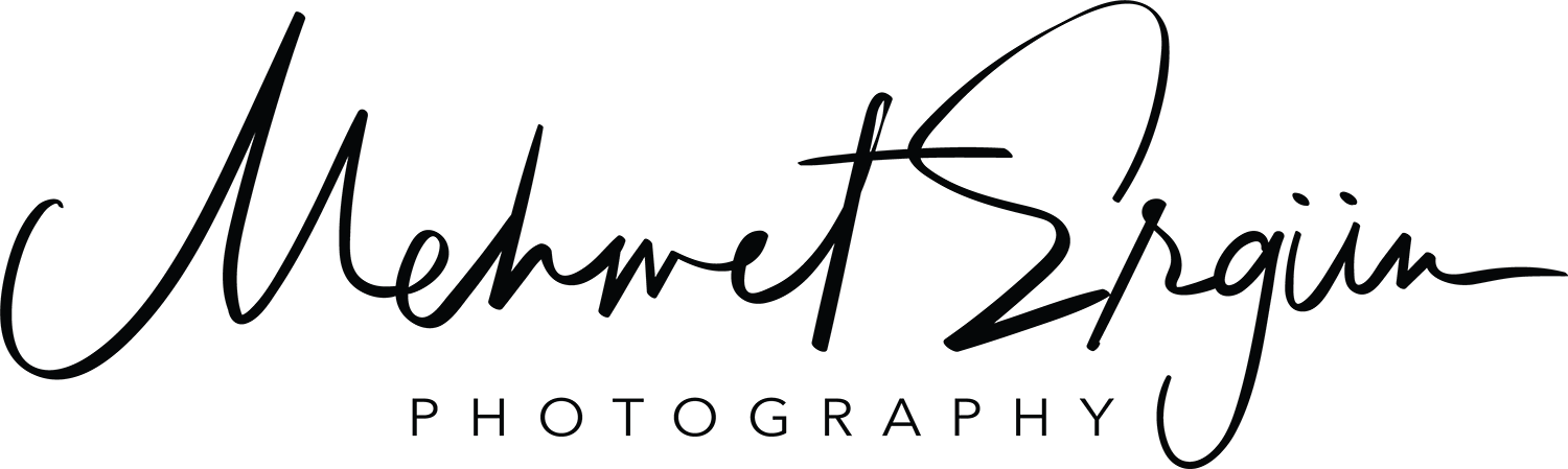 Siril: Astrofotografie-Software für Deep-Sky-Bilder